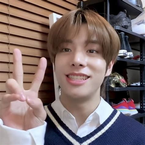 𓆩♡𓆪 Lixqiwers