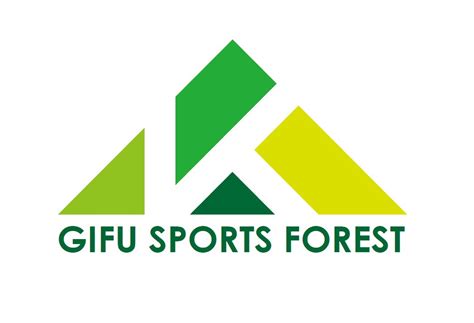 GIFU SPORTS FOREST 事業者活動内容検索岐阜県公式ぎふSDGs推進ポータルサイト