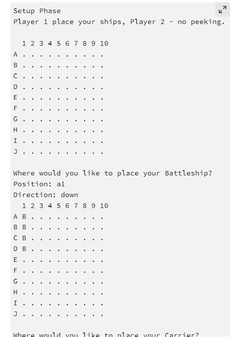 Solved Silent RunningAt Last This Task Takes All The Chegg