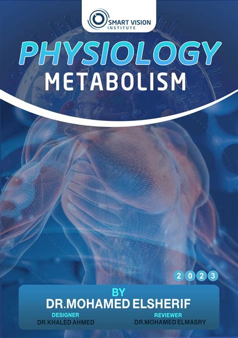Solution Physio Metabolism Metabolic Rate Basal Metabolic Rate Bmr Respiratory Quotient