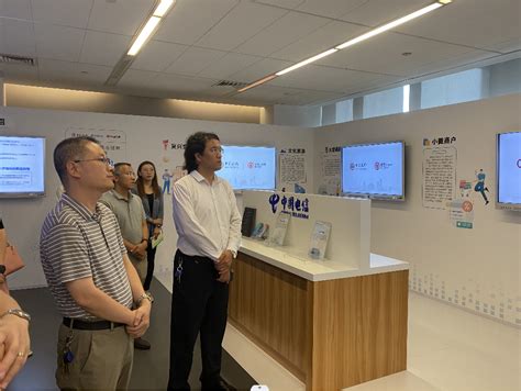 加强校银合作 经济学院领导走访中国银行陕西省分行 西安财经大学经济学院
