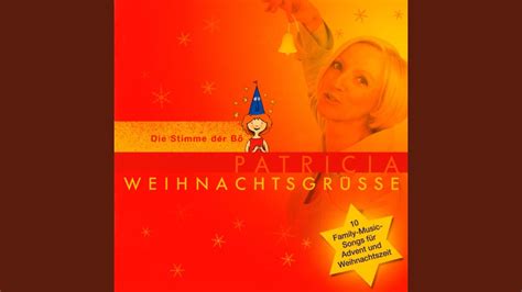 Wir wünschen euch frohe Weihnacht Karaoke Version YouTube