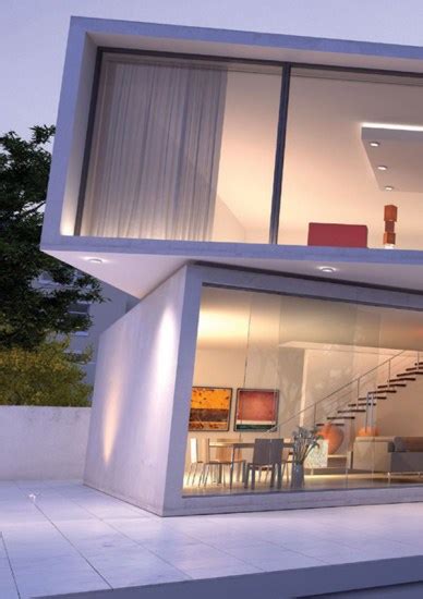 Toughened Glass Manufacturers In Kerala Trutuff Safety Glass