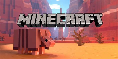 Minecrafts Wolf And Cat Variants Feel Like Pieces Of An Unfinished Puzzle