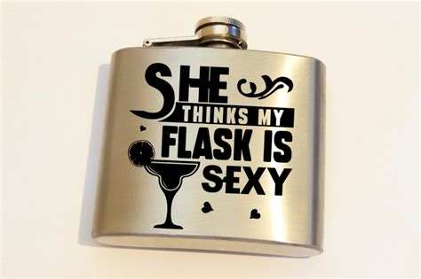Flask Svg Bundle By Regulrcrative Thehungryjpeg
