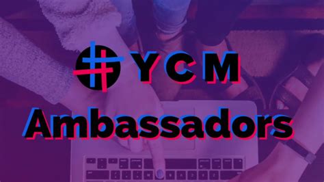 Video Ycm Challenge On Linkedin Ycm
