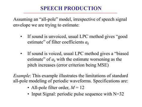 p4 predictive modeling speech pdf free download