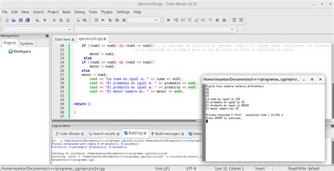 Capitulo 1 De CPP