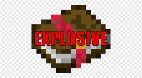 마인 크래프트 포켓 에디션 마인 크래프트 스토리 모드 아이템 마인 크래프트 마법서 텍스트 그 외 심벌 마크 Png Pngwing
