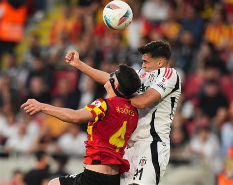 Nihat Kahveci Bırak Takımı Git Sporx Galeri