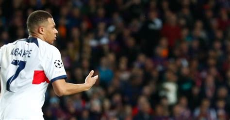 تفاصيل مثيرة فى عقد كيليان مبابى مع ريال مدريد اليوم السابع