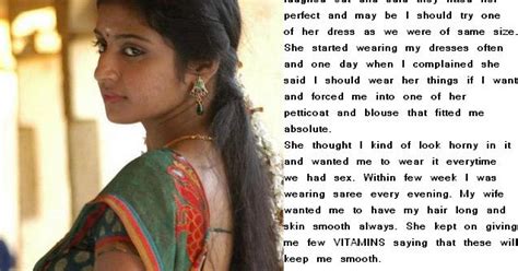 Experiment Gone Too Much Crossdressing Captions