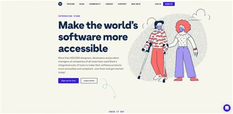 Best Adobe XD Plugins To Create Stunning Web Design Pixel Perfect HTML