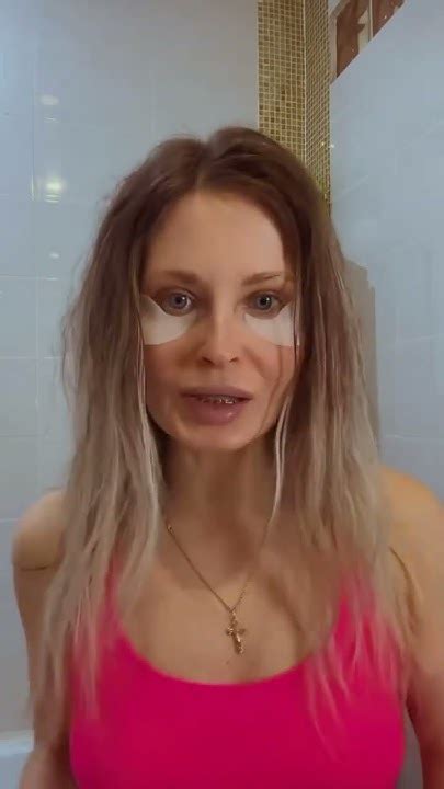 Соль и сода тебе поможет психофакт Motivation психология энергия