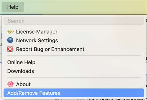 Jira Provar Documentation
