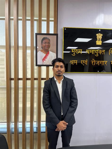 Naveen Pandey On Linkedin Hello Connections I Am Very Excited To