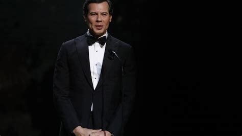 Laurent Lafitte incarnera Bernard Tapie dans une mini série pour Netflix Le Parisien