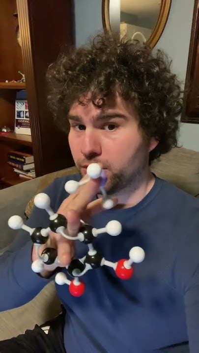 Getting Unstuck 👨🏻‍🔬👊🏻👽vlog Entertainment Shorts Columbiauniversity