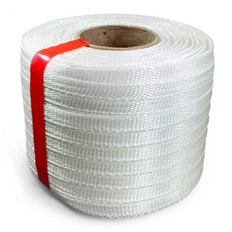 Polyester Cord Strap At Rs 8meter In Pune Id 26866952555
