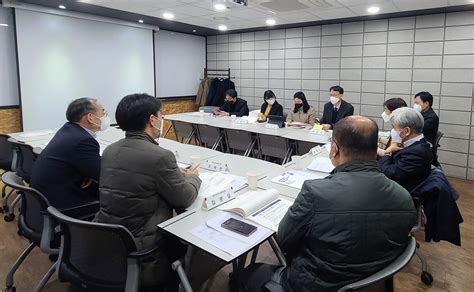 「nrc 청년정책연구단 제3차 세미나 2030세대 가계 부채 현황 및 대응」 연구성과 연구성과 Nrc 경제인문사회연구회 Nrc 공식 홈페이지 Nrc