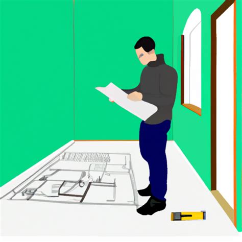 Les Spécificités Comptables Pour Le Bâtiment Comprendre Les