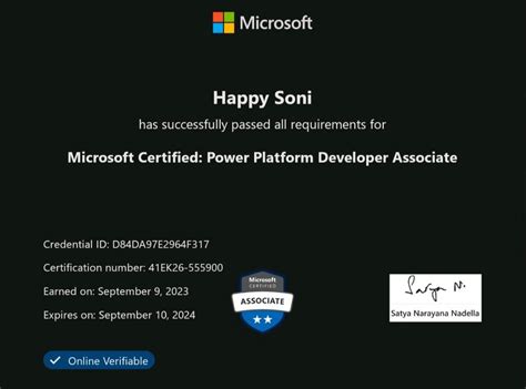 Powerplatform Pl400 Pcf Reactjs Typescript Nodejs Certified Happy Soni 24 Comments