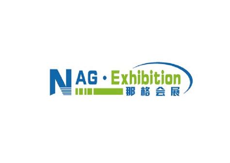 2019年俄罗斯（莫斯科）国际建材展 Mosbuild 地铺馆