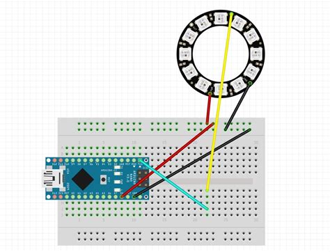 Github Jonnybanananeopixelws28125050sketchs Sample Code Arduino