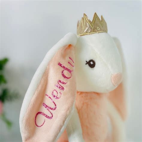 Ballerina Doll Etsy