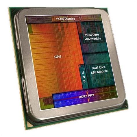 AMD A Reviews Pros And Cons TechSpot