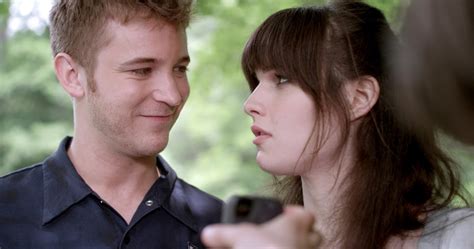 Romantic Gay Movies With Happy Ending Velonasve