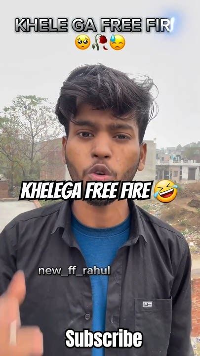 Free Fire Funny Comedy Shorts🤣 Impossible🍷🗿shorts Comedy