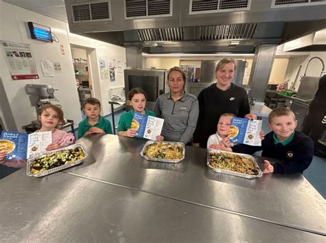 Rob Larcombe On Linkedin Healthyheads Pasta