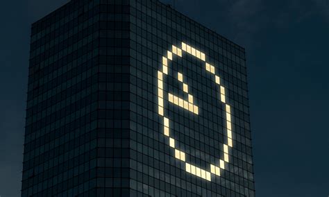 xrt extended runtime how will it affect your infrastructure