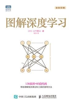 图书 图灵社区