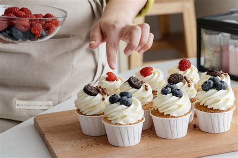 Благотворително събитие в офиса Фондация Сийдър