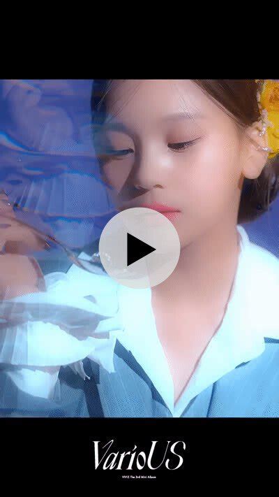 엄지 걸그룹 갤러리 에펨코리아