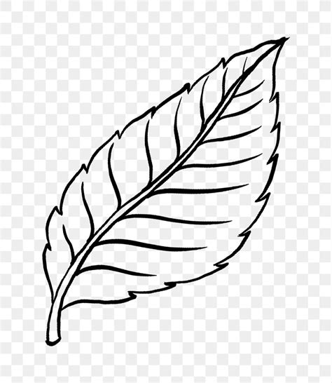 Met Clipart Black And White
