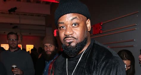 Wu Tang Clans Ghostface Killah Releases All Access LP Via Stem Player The Source