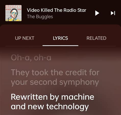 generative ai predicted in 1980 r singularity