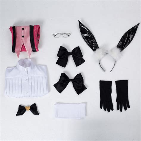 Fategrand Order Fgo Koyanskaya Outfits Halloween Carnival Suit Cosp