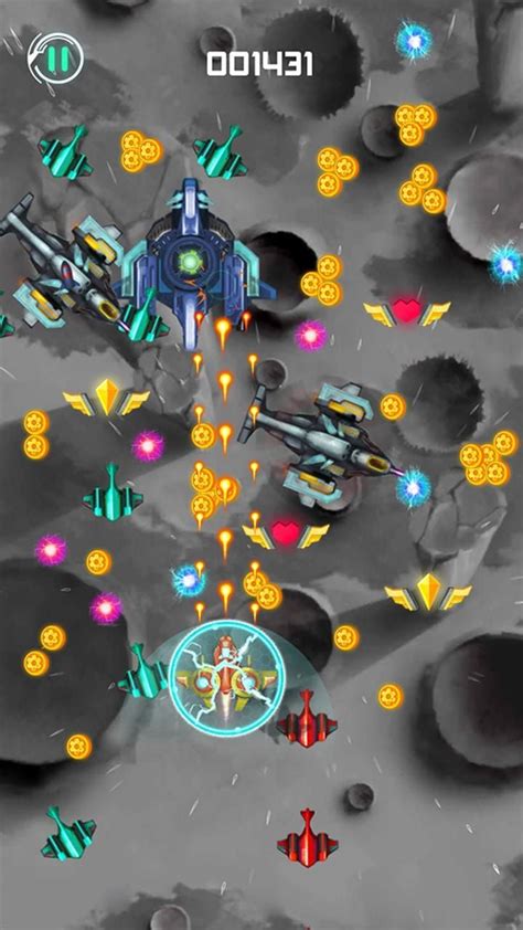 Air Strike War Unity Source Code By Foxgames Codester