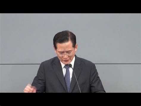 20180606 수요밤예배 교리강좌12 성경의 자증 사 429 문병호 목사 교리강좌