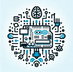 Ai Examples Ai Arduino Code Builder Gitlab