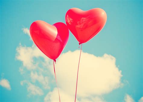 The Difference Between Empathy And Pity Tori Hartman