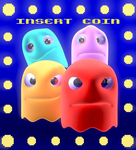Insert Quarter Cg Cookie