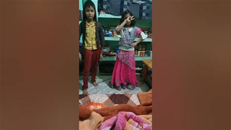 पतली कमरिया मोर हाय। Youtube