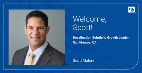 After Two Years At Black And Veatch Im Looking Forward To My New Role