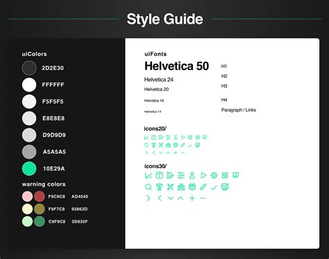 Ux Ui And Digital Design By Philip Illum Thonbo B2b Saas