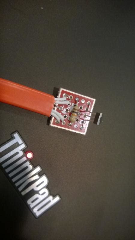 Another Home Automation Project With Pcduino Linksprite Learning Center